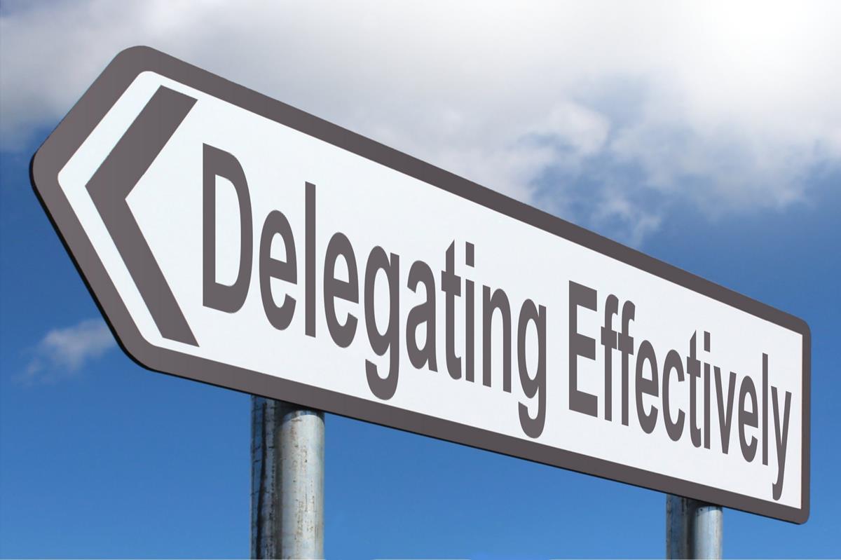delegating-effectively – Manbir Kaur – Helping Leaders, Teams & Organizations